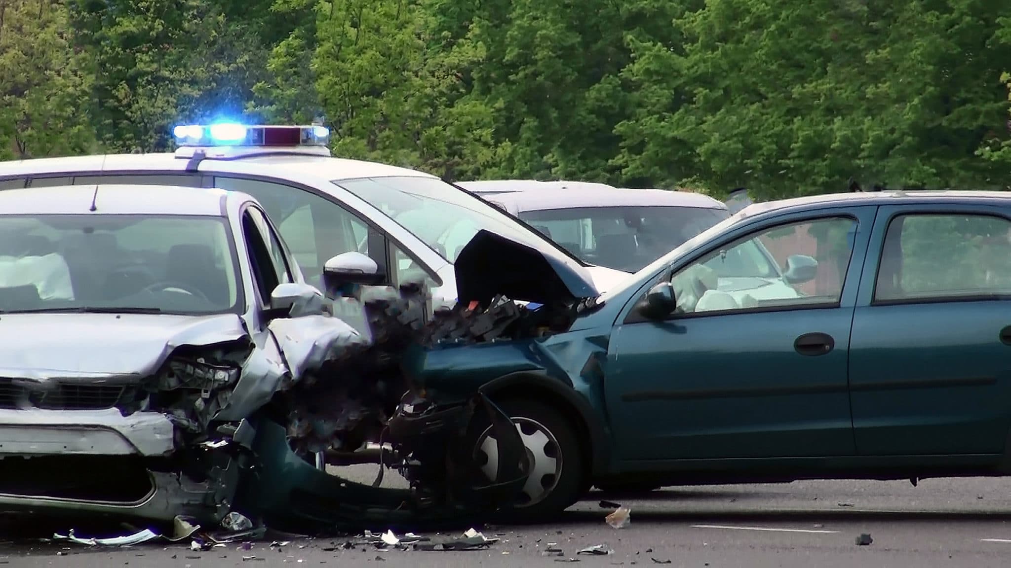 Interesting Pflugerville Car Accident Today Photos