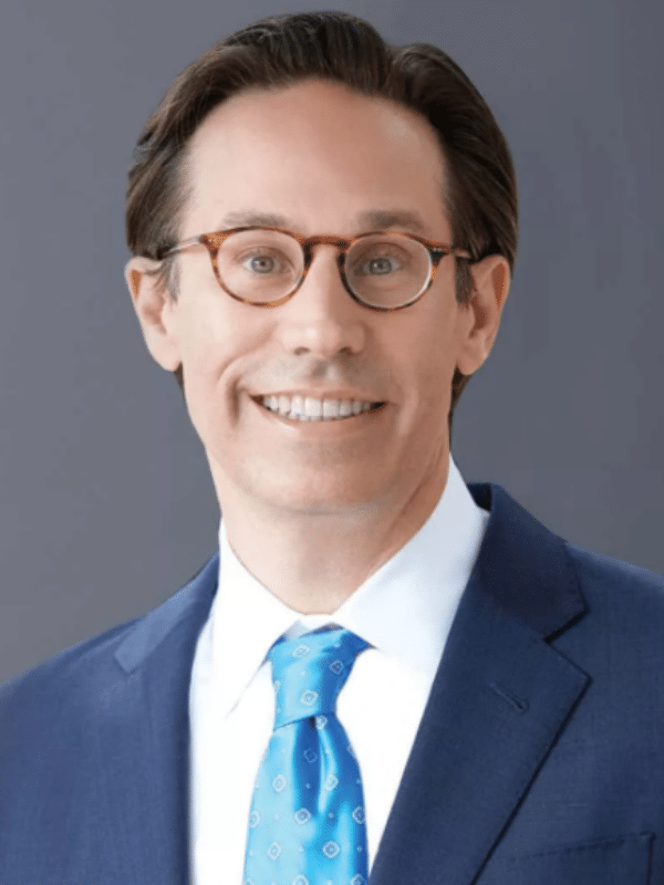 Where Do Austin Car Accidents Most Often Occur? | Lorenz & Lorenz ...