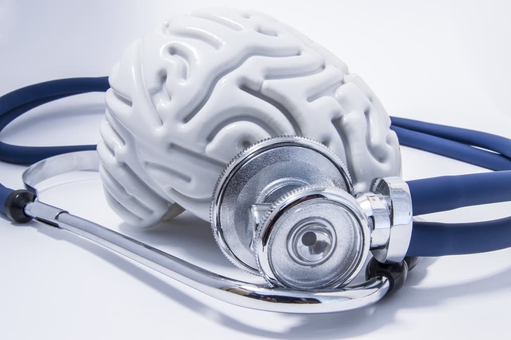 Everything You Need to Know About Blunt Force Trauma to the Head