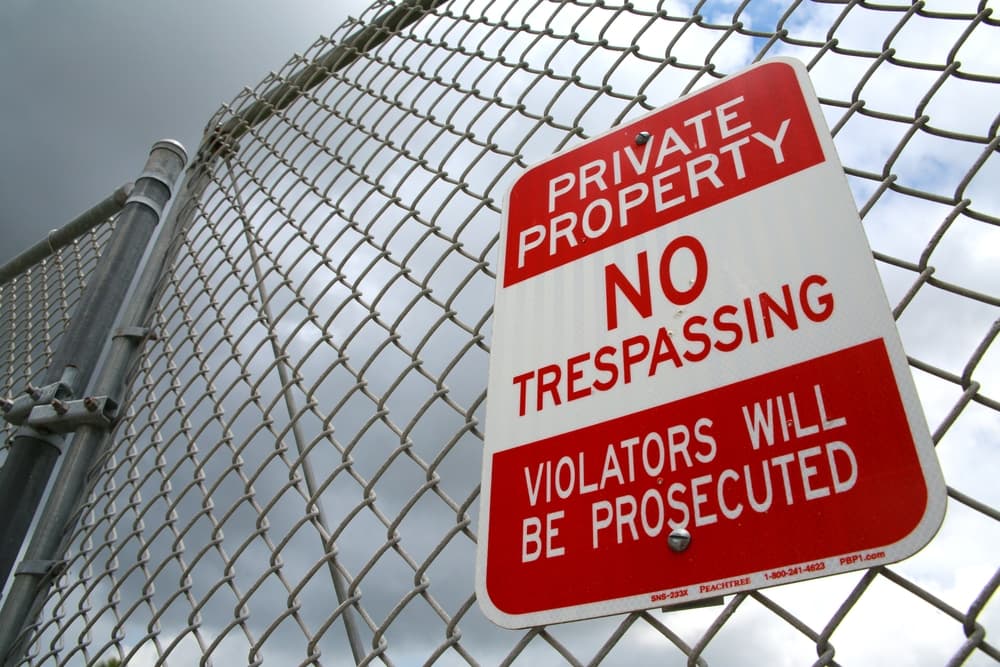 What are the Types of Premises Liability Accidents?