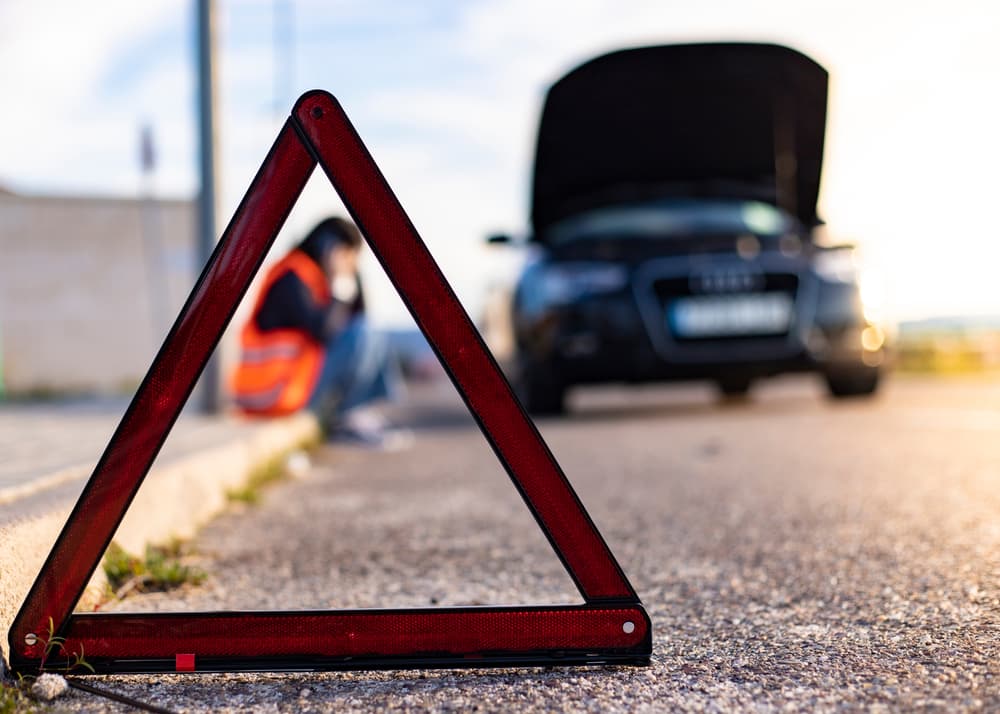Waco’s Most Dangerous Intersections | Lorenz & Lorenz Accident & Injury ...