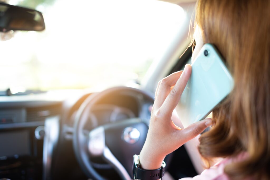 Intersection Accidents and Injuries | Lorenz & Lorenz Accident & Injury ...