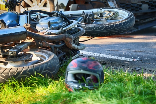 What Is the 3/6 Second Rule? | Lorenz & Lorenz Accident & Injury ...