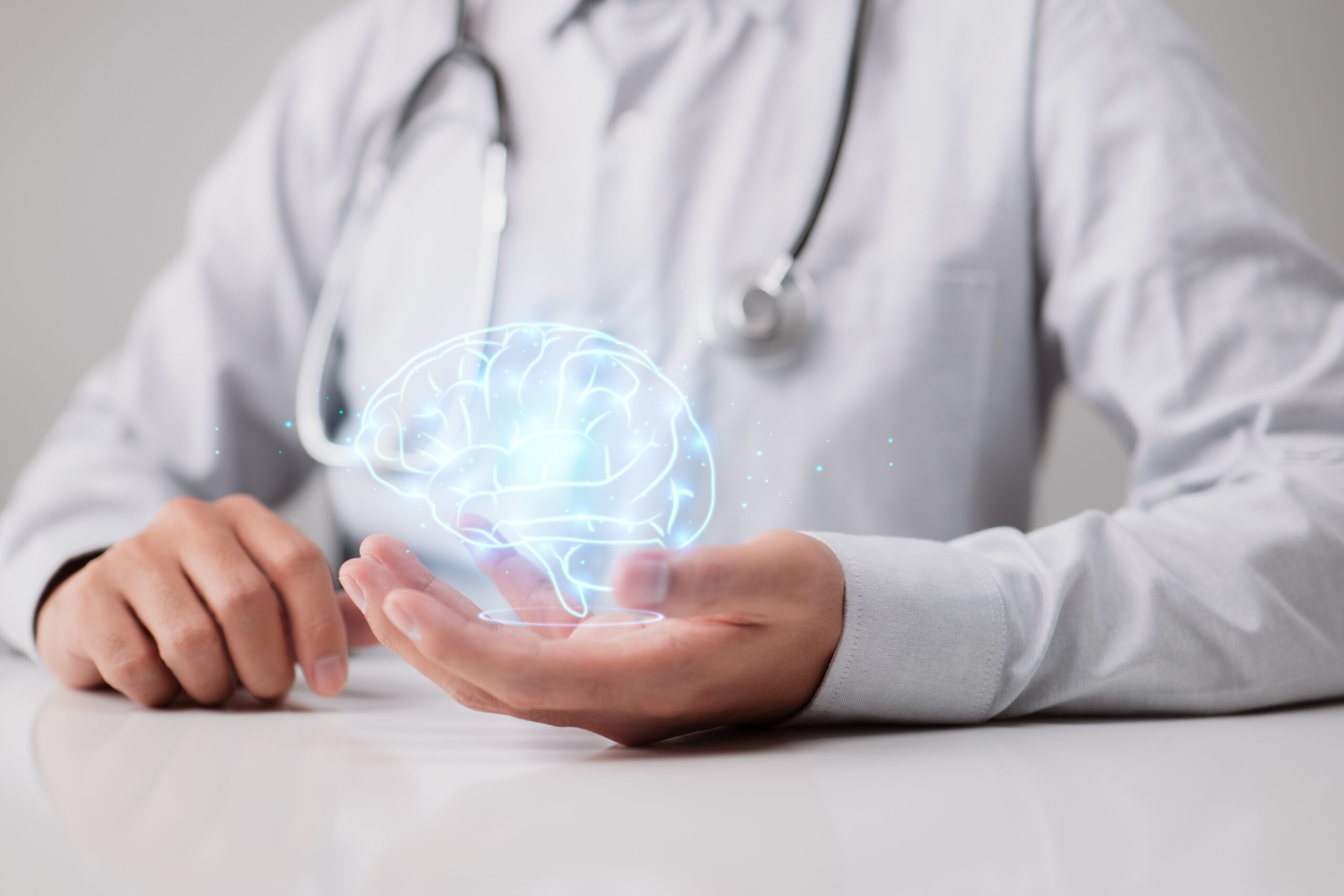 How Are TBI Settlements Calculated? | Lorenz & Lorenz Accident & Injury ...